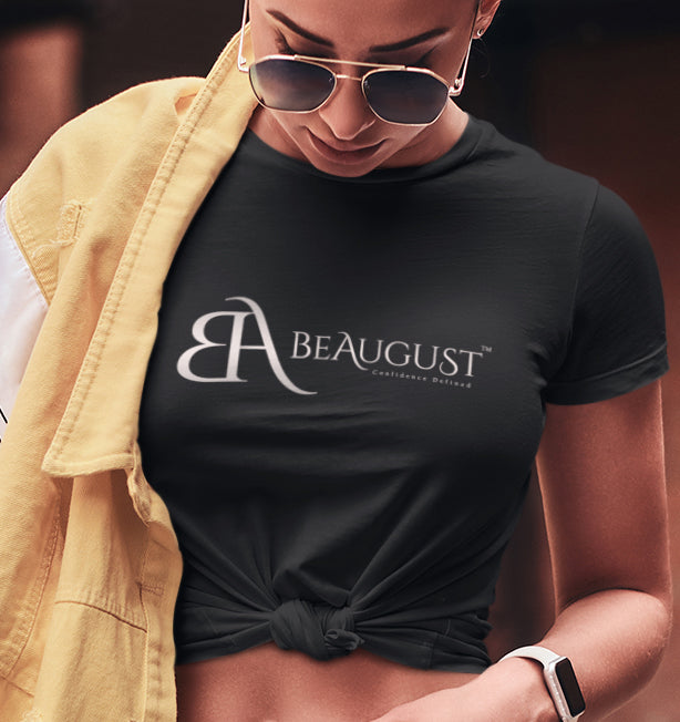 Women – Urban Threads Studio