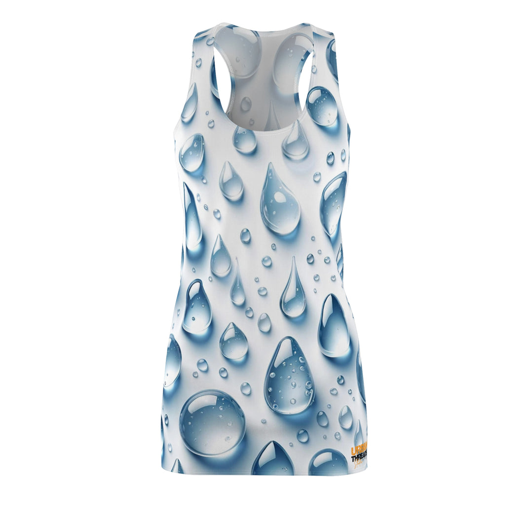 Women Dresses – Urban Threads Studio