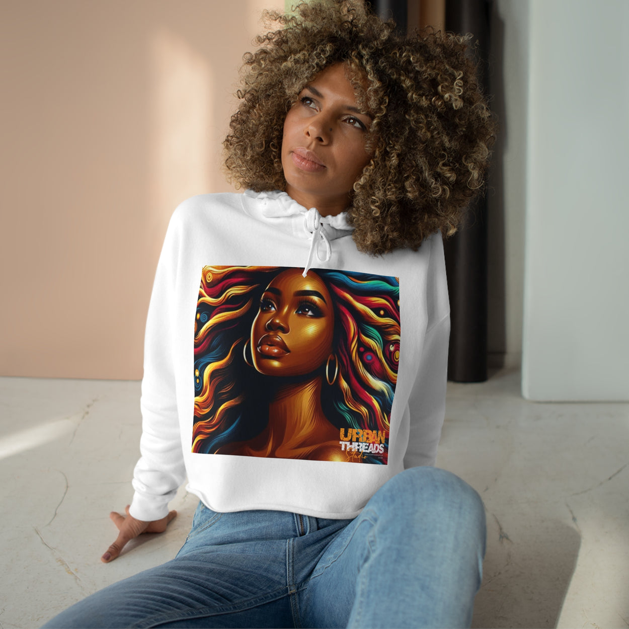 Urban Threads Studio